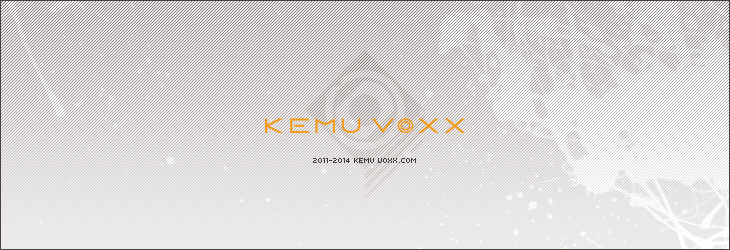 KEMU VOXX